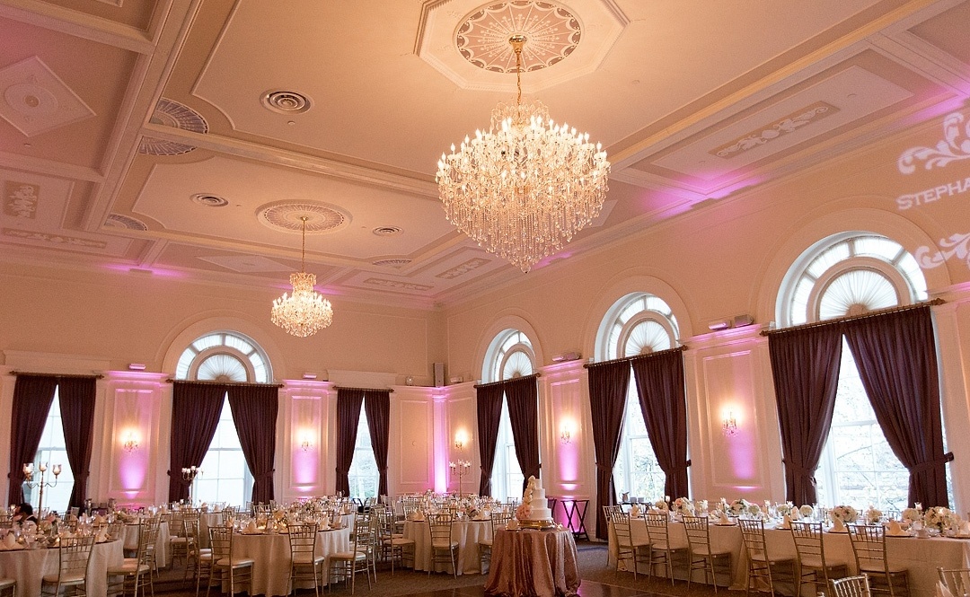 Our Favorite Venues to Perform In Pittsburgh