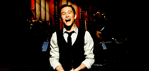 What Makes A Good Wedding MC?