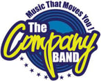 The Company Band Reviews